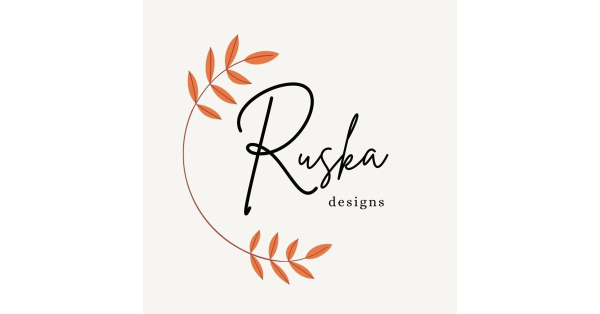 Ruska designs